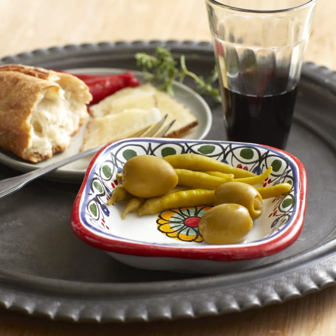 Shop Tapas Gift Boxes and Samplers Online | La Tienda