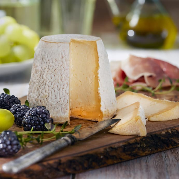 Shop Sales and Promos on Spanish Food Online | La Tienda