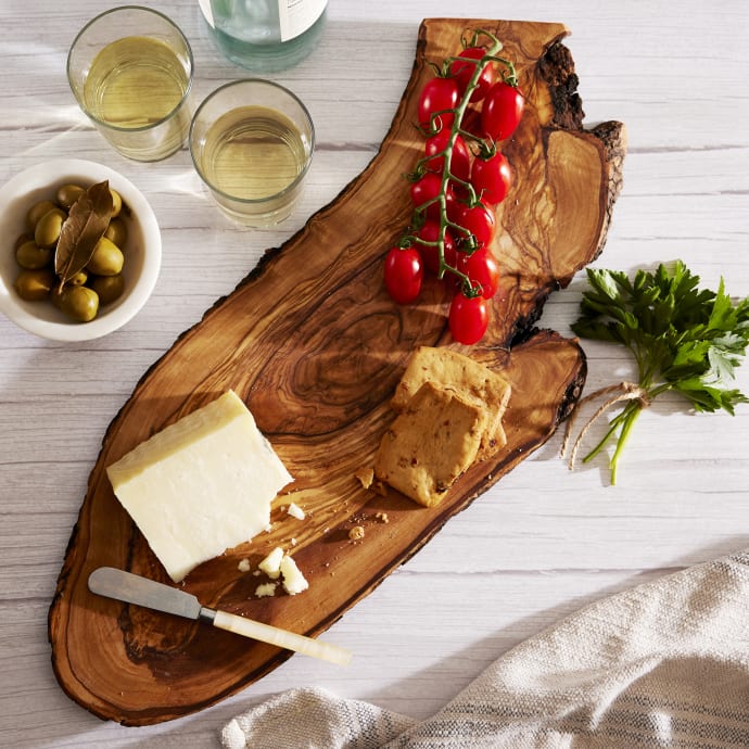 Shop Traditional Cookware from Spain Online | La Tienda