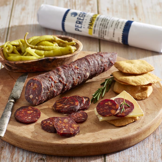 Shop Sales and Promos on Spanish Food Online | La Tienda