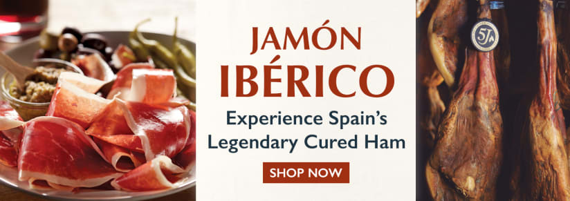 Jamon