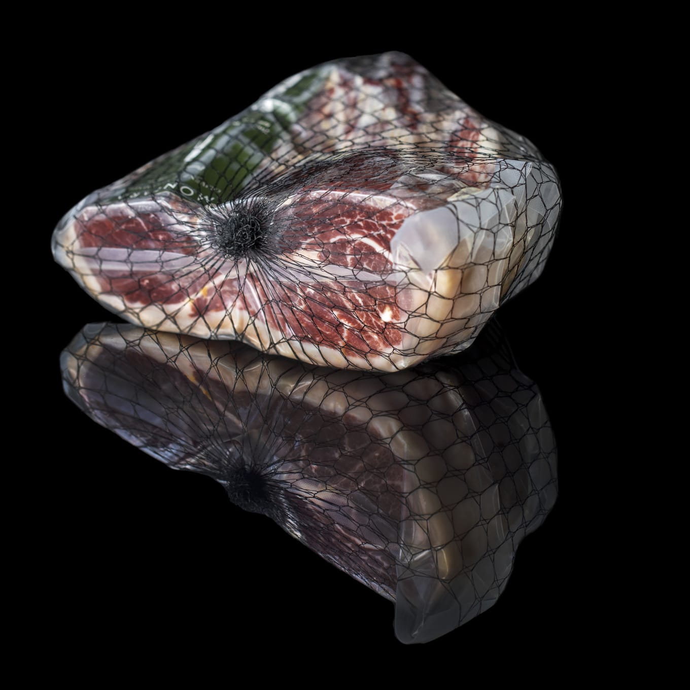 Shop Montaraz Iberico de Campo Boneless Online | La Tienda
