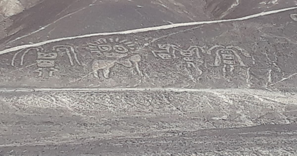 Nazca