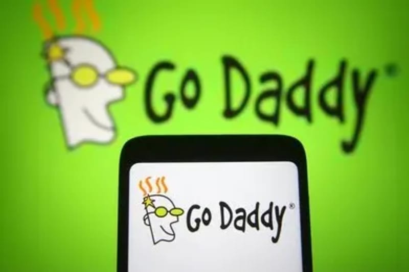 Can GoDaddy Stock Still Go Up After Its Recent Spike? | Tikr.com Blog ... Can GoDaddy Stock Still Go Up After Its Recent Spike? | Tikr.com Blog ...