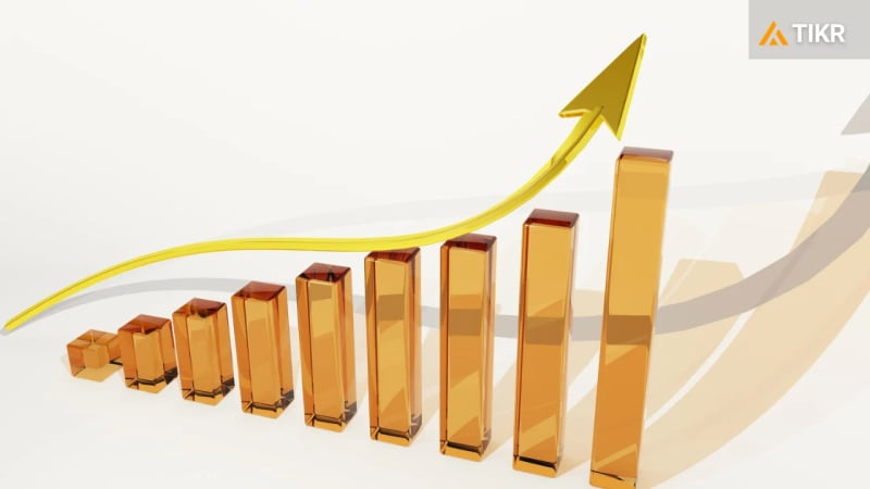 Here’s Why Microsoft Stock Could See Market-Beating Returns Over the ...