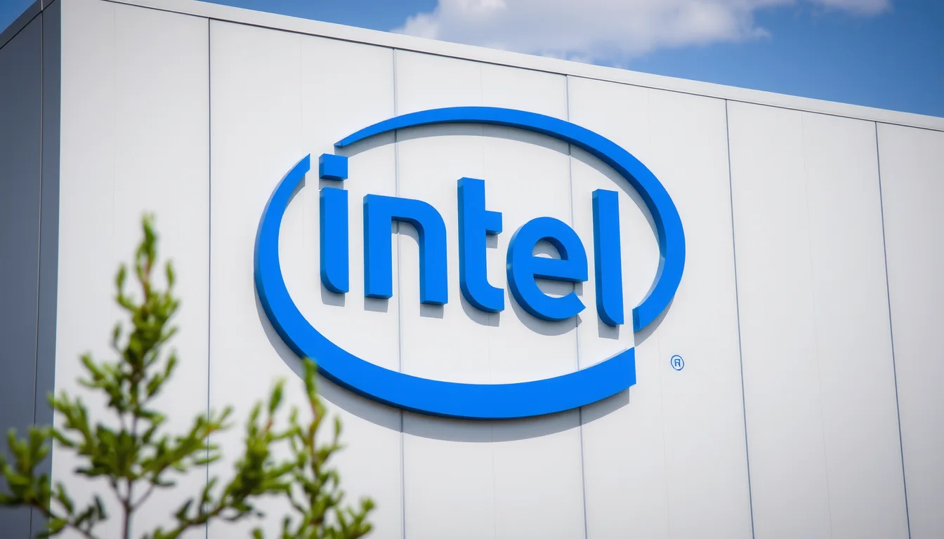 Dividend Trap: Why You Should Avoid Intel Stock Despite Its 2% Yield ...