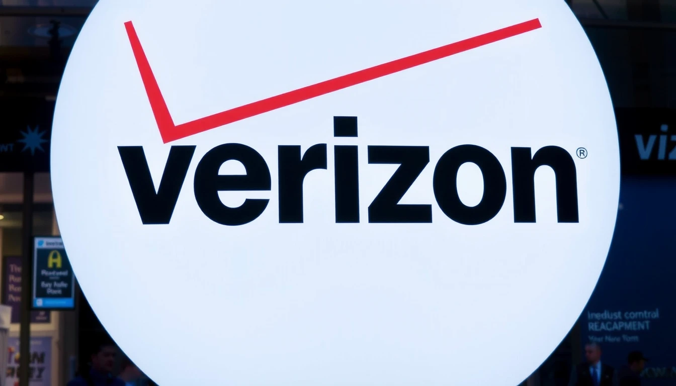 Verizon Offers a 6.1% Dividend Yield, But Is It a Smart Investment ...