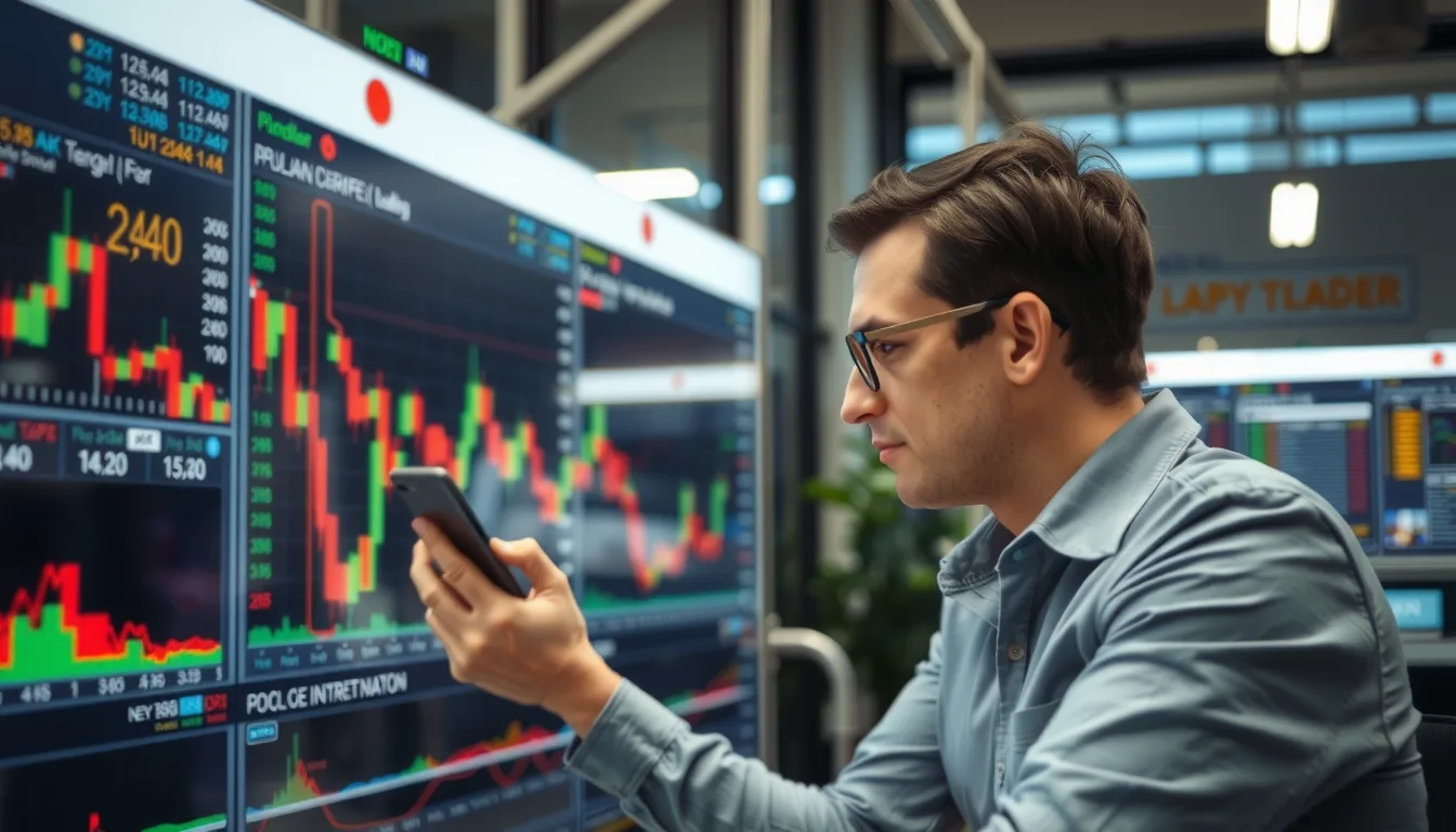 Why Palantir Stock (PLTR) Is Down 8% Today | TIKR.com