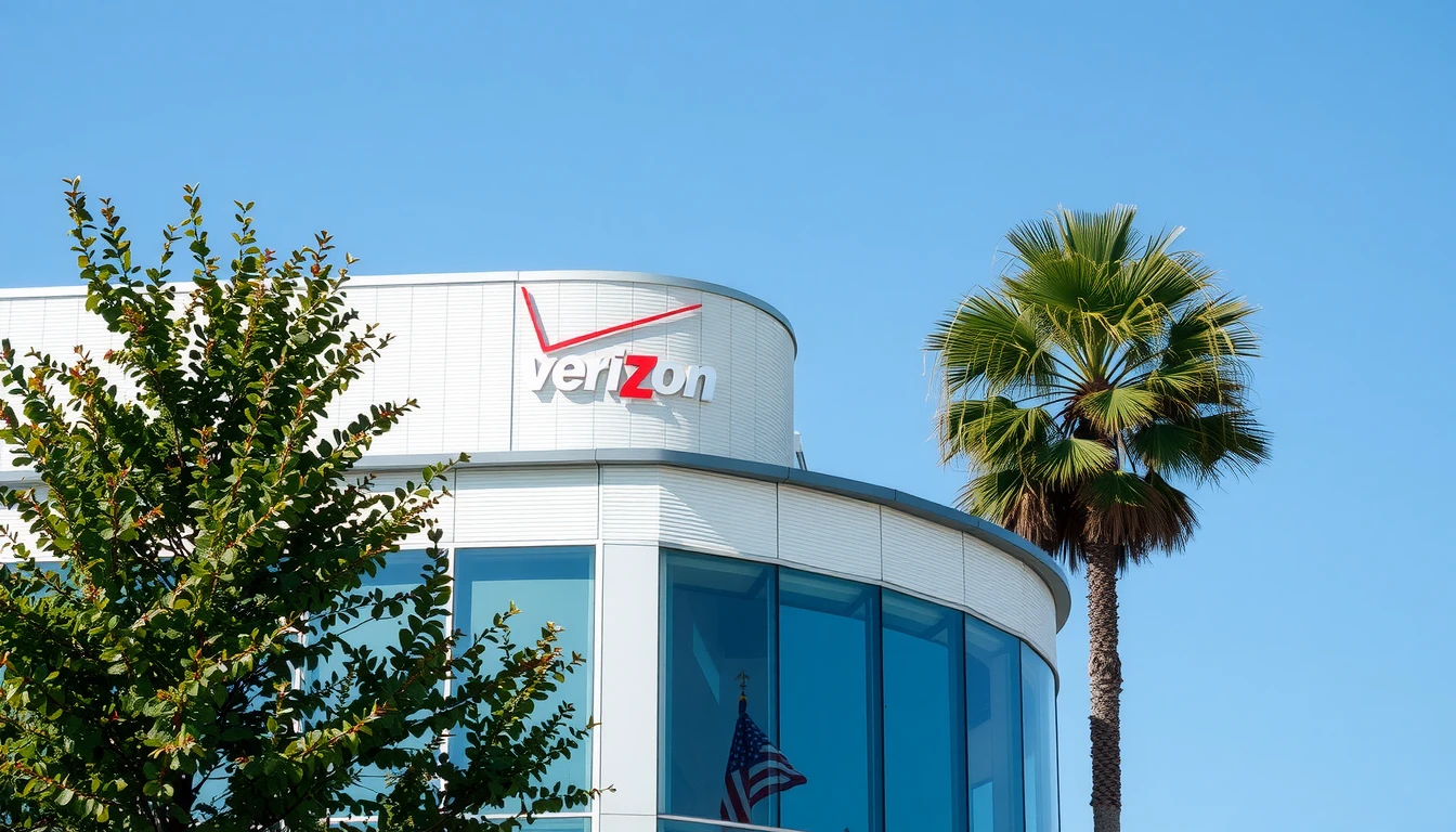 Verizon (VZ): 6% de rentabilidad por dividendo con un 10% de ...