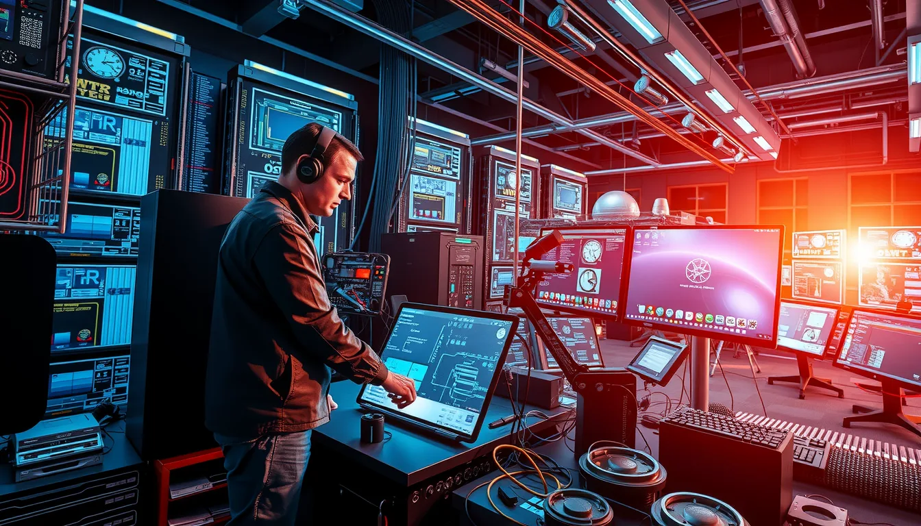 3 Reasons Kratos Defense & Security Solutions (KTOS) Stock Can Become a ...