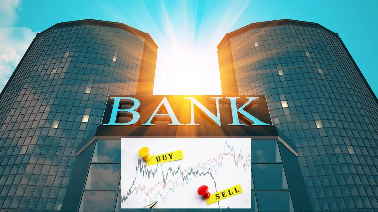 Wells Fargo Stock Has Tripled in the Last 5 Years. Is It Still a Good ...