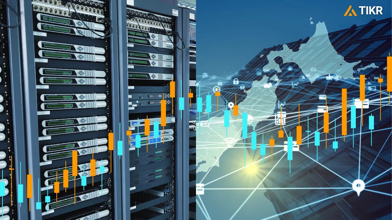 Arista Networks Earnings Preview: What to Expect From ANET Stock In Q2 ...