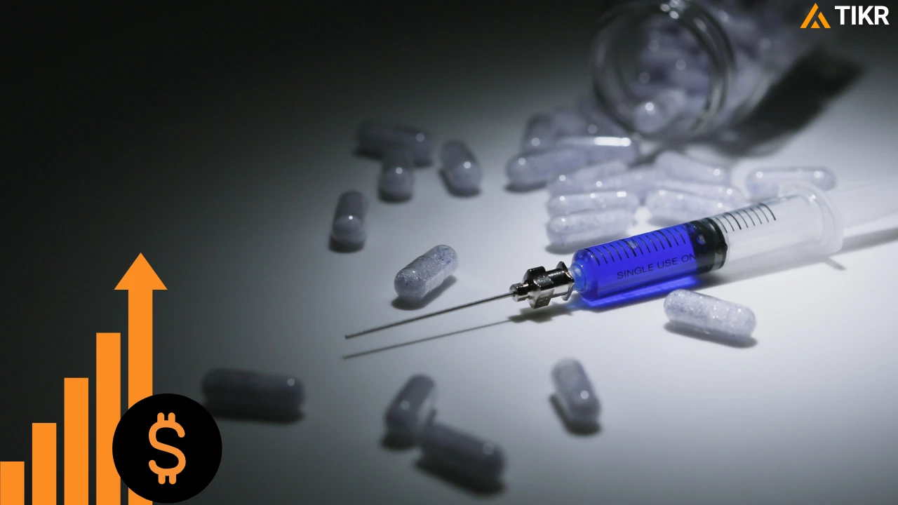 7 Companies With High Insider Ownership and Long-Term Growth Potential ...