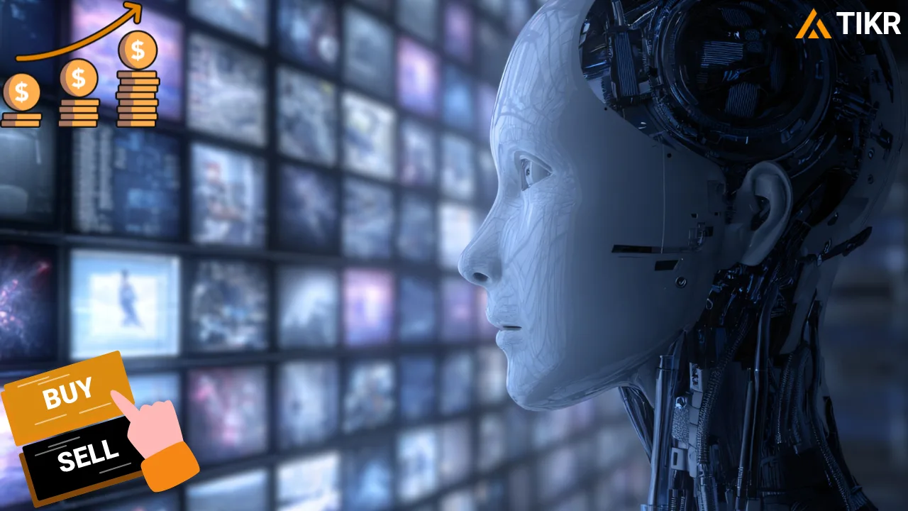 UiPath Stock Rises Over 6% As it Partners With Multiple Big Tech Giants ...