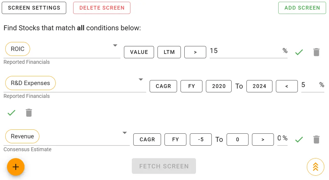 Tikr.com Blog | TIKR.com