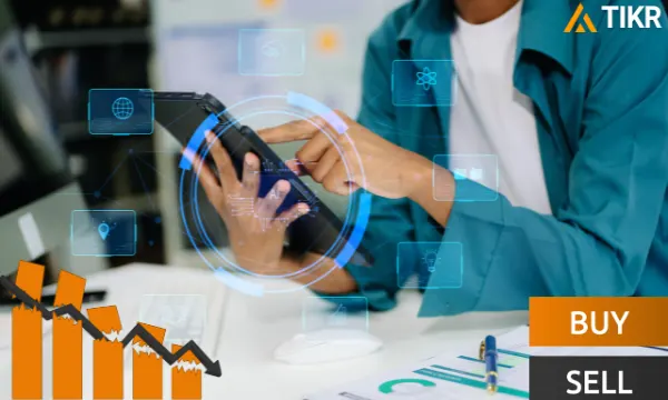 Down 20% Over the Past Year, Here’s What Would Drive Reply Stock’s ...