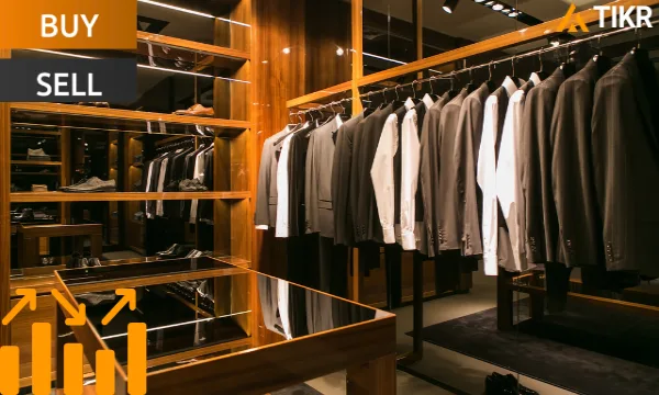 Prada Stock: Here’s Why This Luxury Giant Could Deliver 50% Over the ...