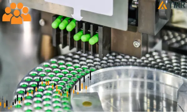 Can Eli Lilly Stock Continue to Climb in 2026 After 200% Returns ...