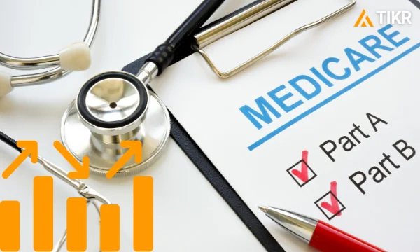 Centene Cuts $1 Billion in Debt as Medicaid Margins Recover: The Case ...
