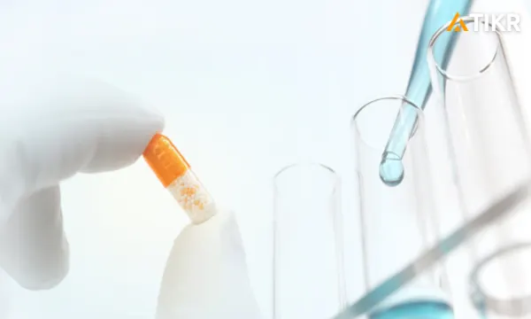 Jazz Pharmaceuticals Stock: Here’s What Analysts Are Saying After the ...