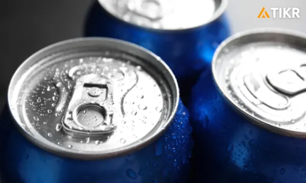 Why PepsiCo Stock at $146 Looks Mispriced After Its Q1 2026 Operating ...
