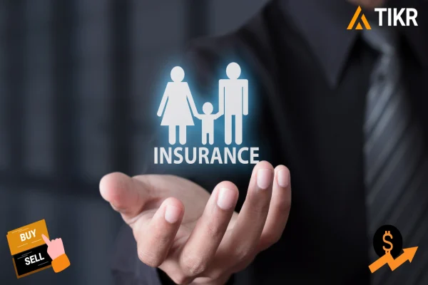 Allianz Stock Price Prediction: Is the Insurance Giant Undervalued In ...