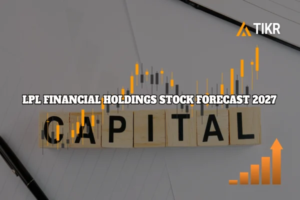 sse distribution rav