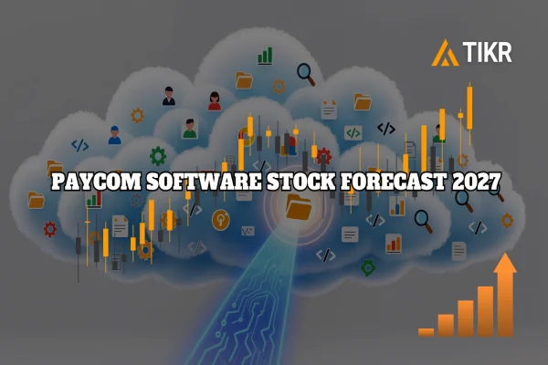 Paycom Stock Prediction: Where Analysts See the Stock Going by 2027 ...