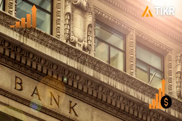 Can Bank of Queensland Deliver a More Profitable 2026? | TIKR.com