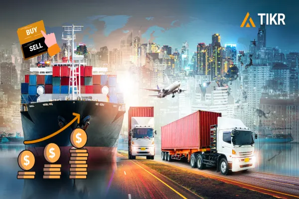CSX Stock Climbs After Q4 2025 Earnings Miss: What a $46 Target and 12% ...