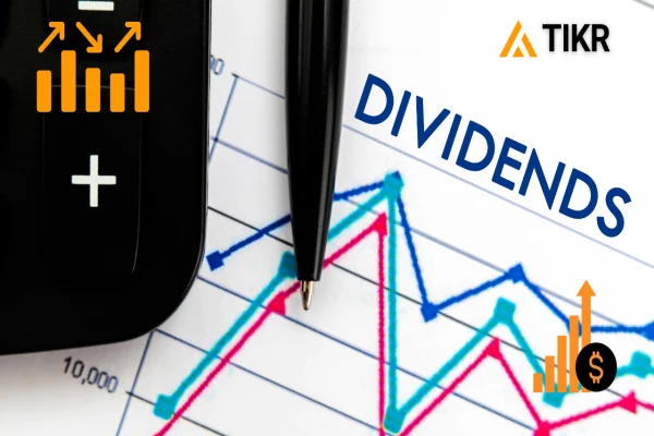 5 of the Best Free Tools to Track a Stock’s Dividend Growth History ...