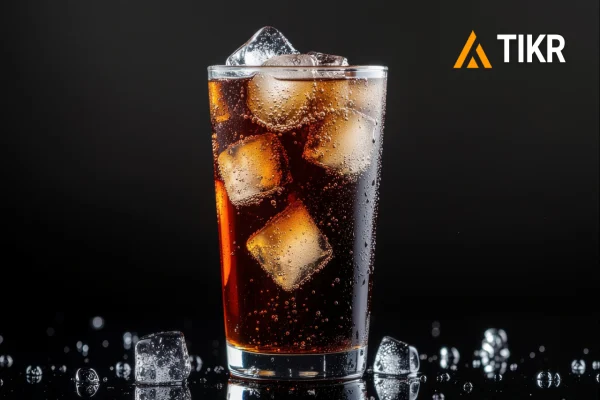 Coca-Cola Is Up 15% Year to Date. Here’s How Much the Stock Could Rise ...