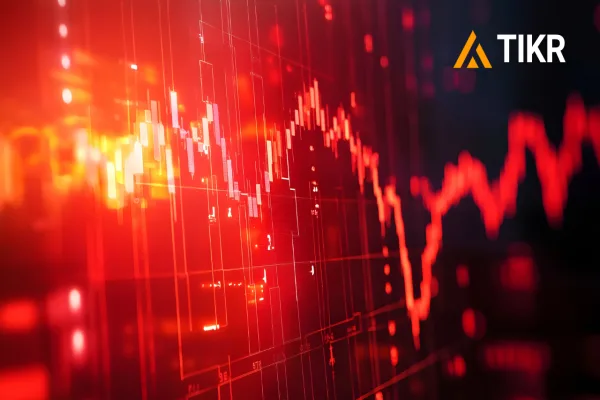 Moody’s Rose 3% This Week. Here’s How Much the Stock Could Rise in 2026 ...