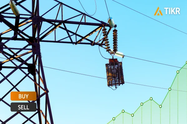 GE Vernova Stock Is Up 243% in 1 Year: Here’s What Could Drive the Next ...