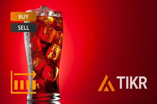 Coca-Cola New CEO Just Laid Out His Playbook. Here’s What It Means for ...