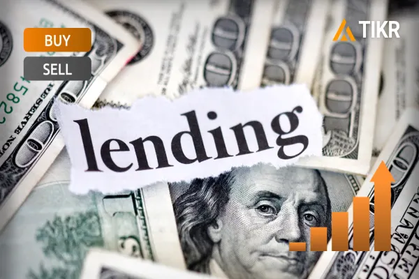 Upstart Stock Has Fallen 67% From Its 52-Week High. Here’s Why Billion ...