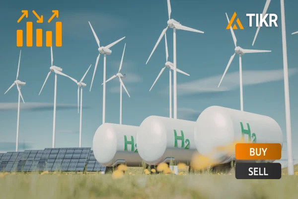 Plug Power’s Gross Margin Improved 42 Points in a Year, Q4 2026 Is Now ...