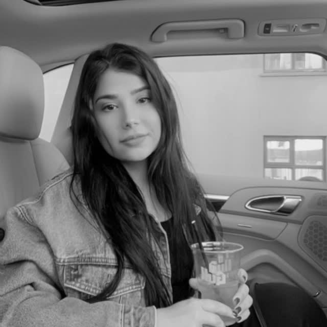 Lava spa & nudd - Book online with Noona