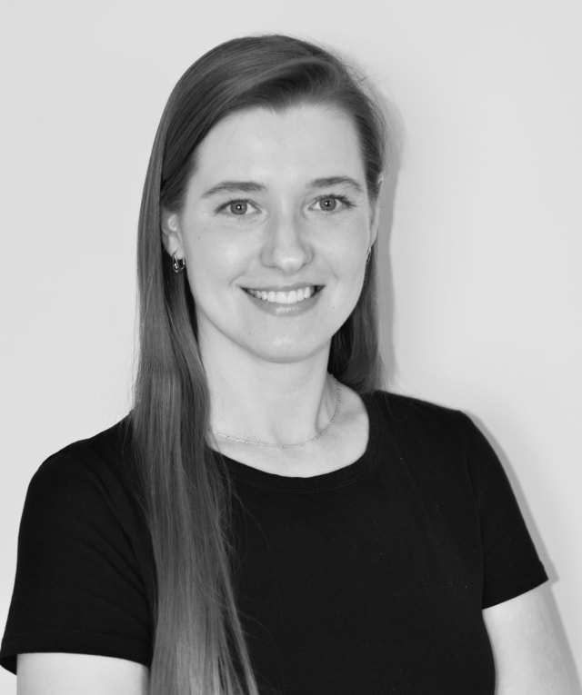 Nudd hjá Gréta - Bókaðu á netinu með Noona