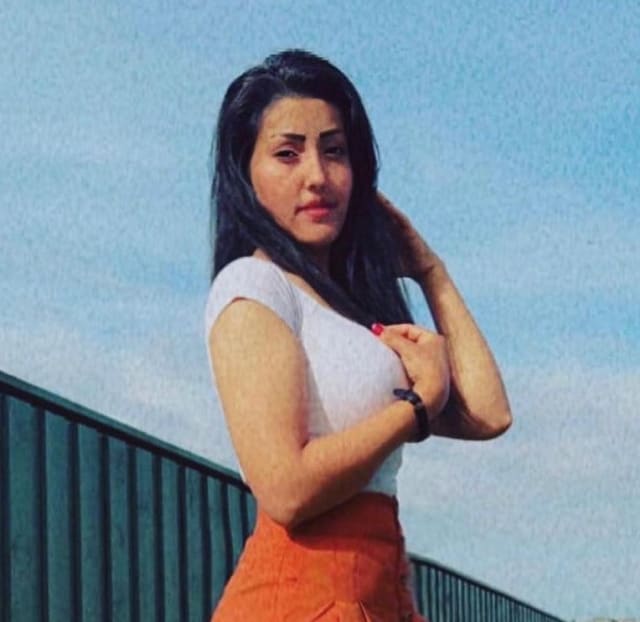 Lava spa & nudd - Book online with Noona