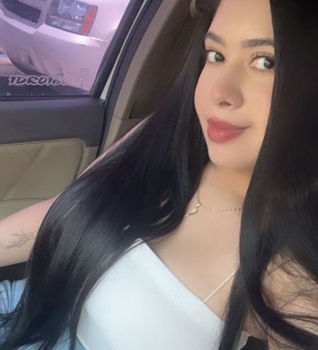 Lava spa & nudd - Book online with Noona