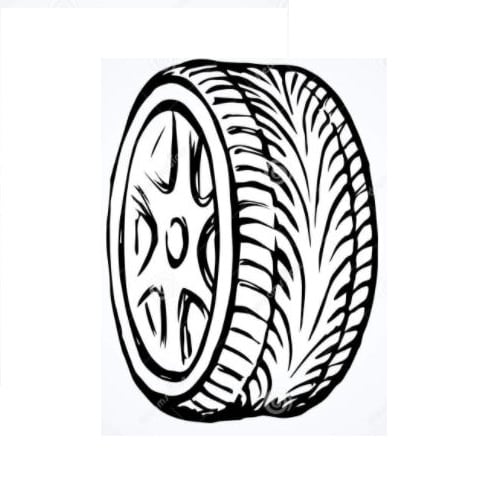 KvikkFix - Bókaðu á netinu með Noona