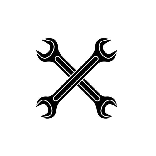 KvikkFix - Bókaðu á netinu með Noona