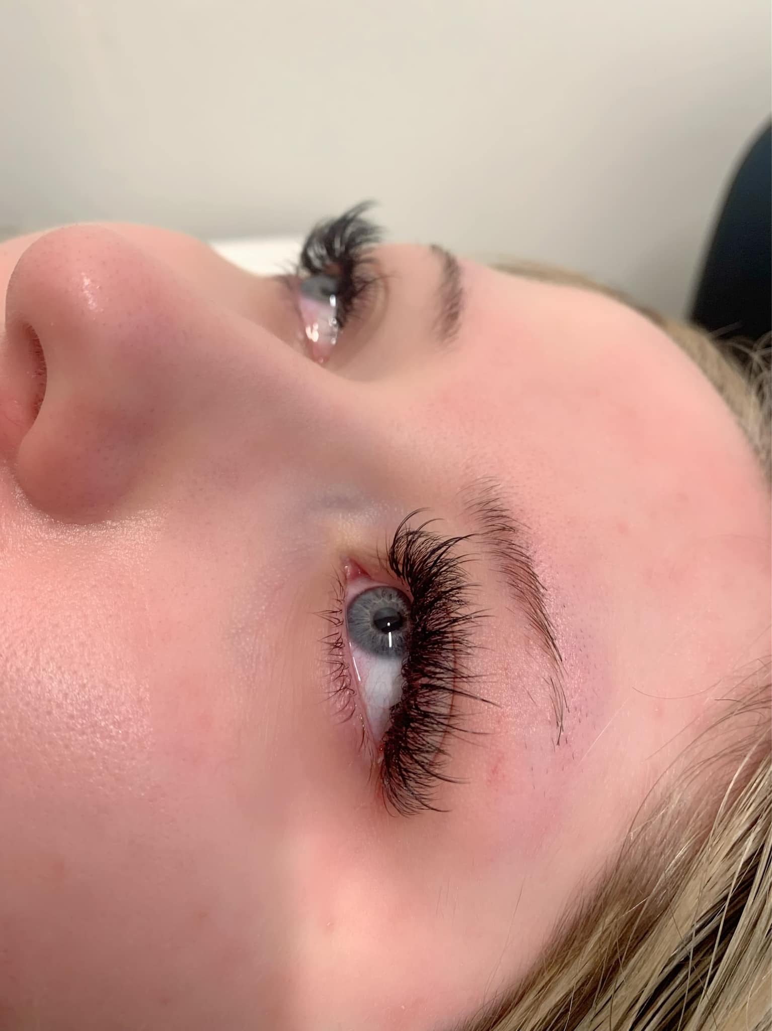 Bliss Beauty - Book online with Noona