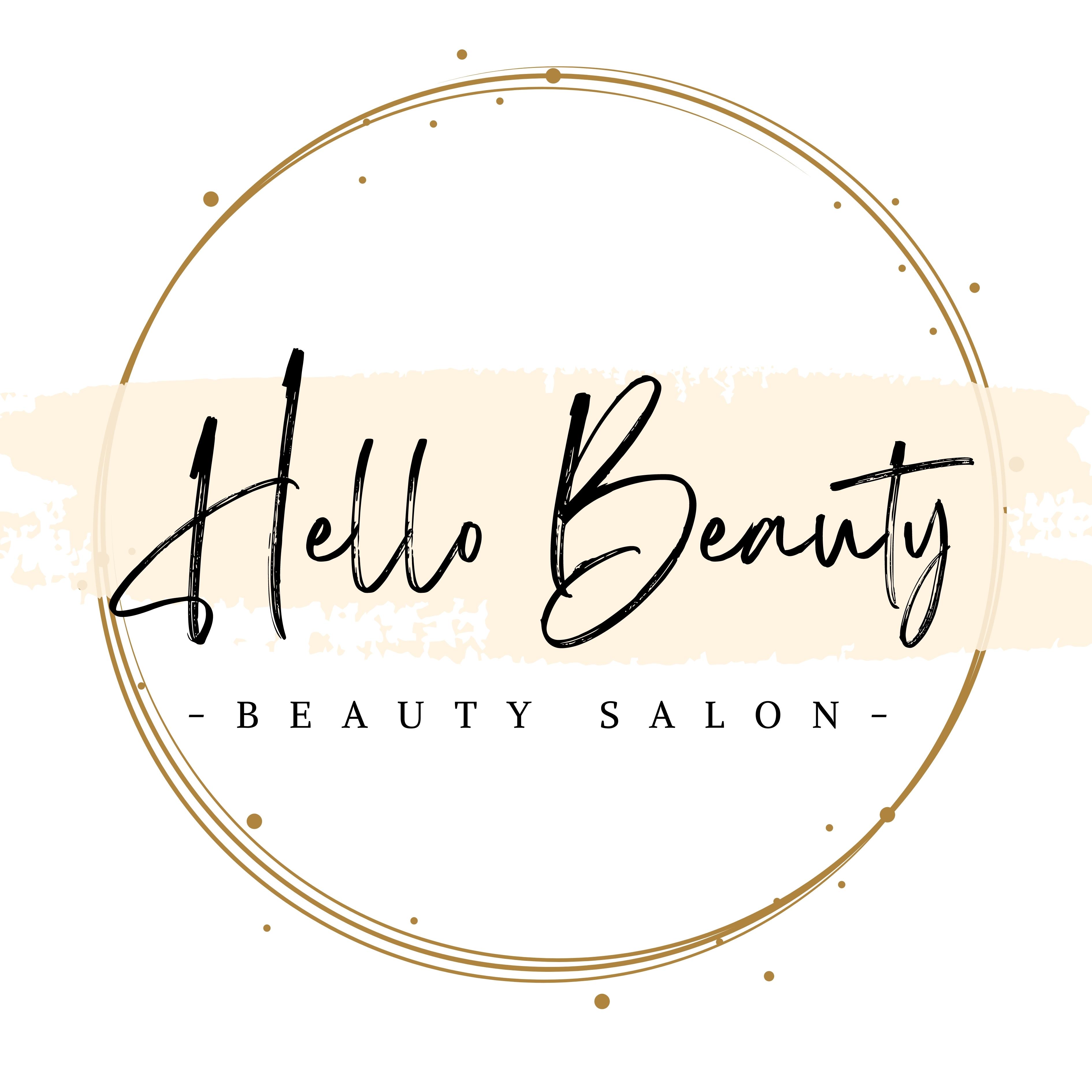 Hello Beauty - Book online with Noona