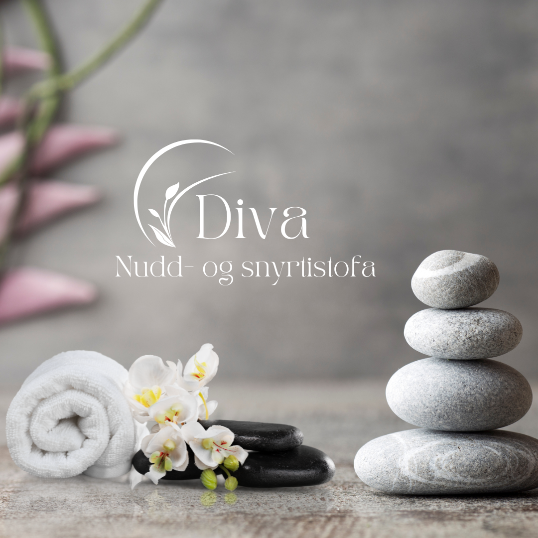 Diva Nudd og Snyrtistofa - Book online with Noona