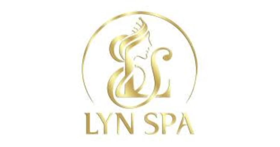 Lyn Spa - Book online with Noona