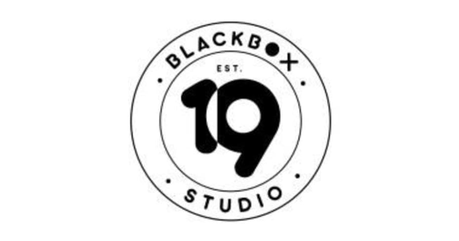 Black Box Studio - Reserva en línea con Noona