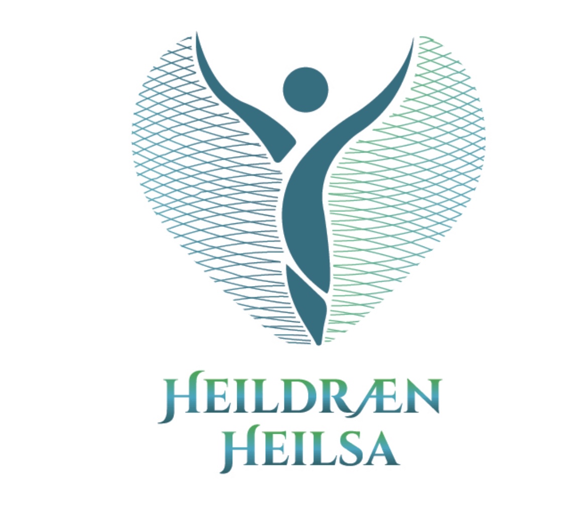 Heildræn heilsa - Nudd & einkaþjálfun - Book online with Noona