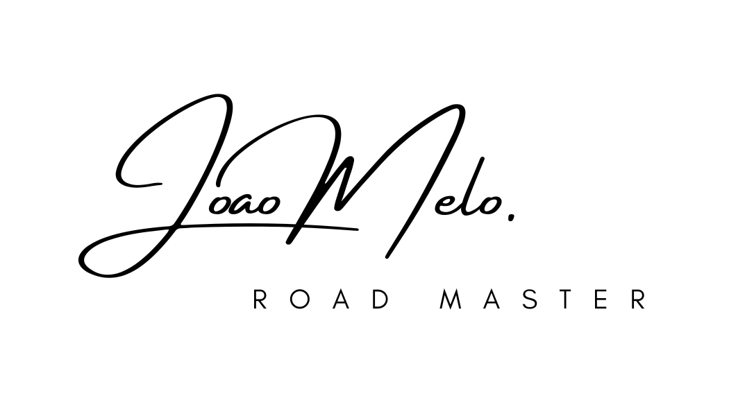 Road Masters - Book online with Noona